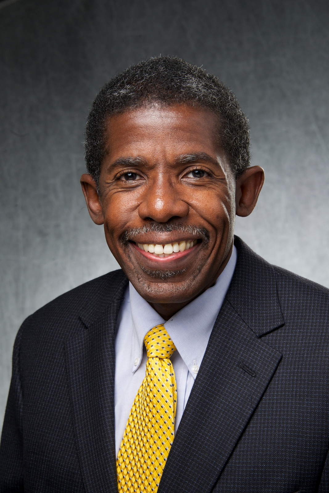 Dale Abel MD | UI Health Care