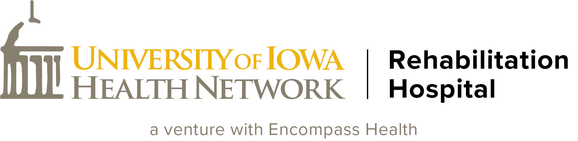 Encompass Health and University of Iowa Health System announce joint ...