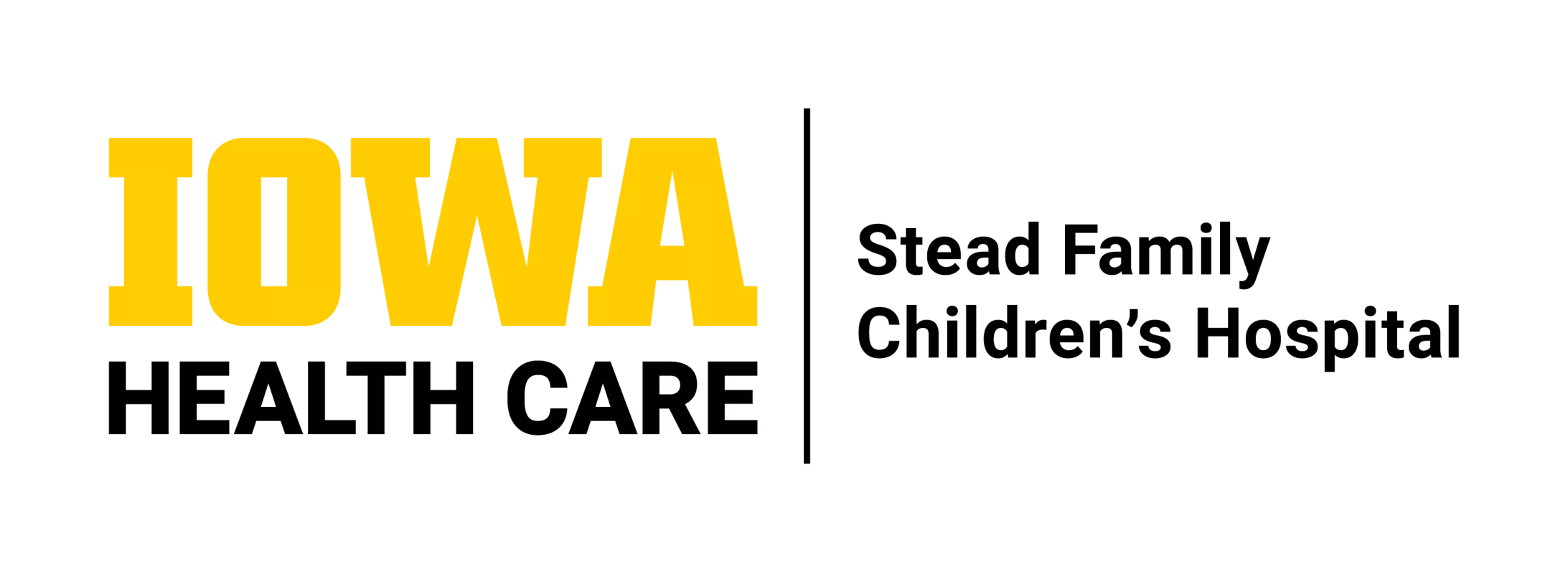 UI Health Care launches first phase of brand update | UI Health Care