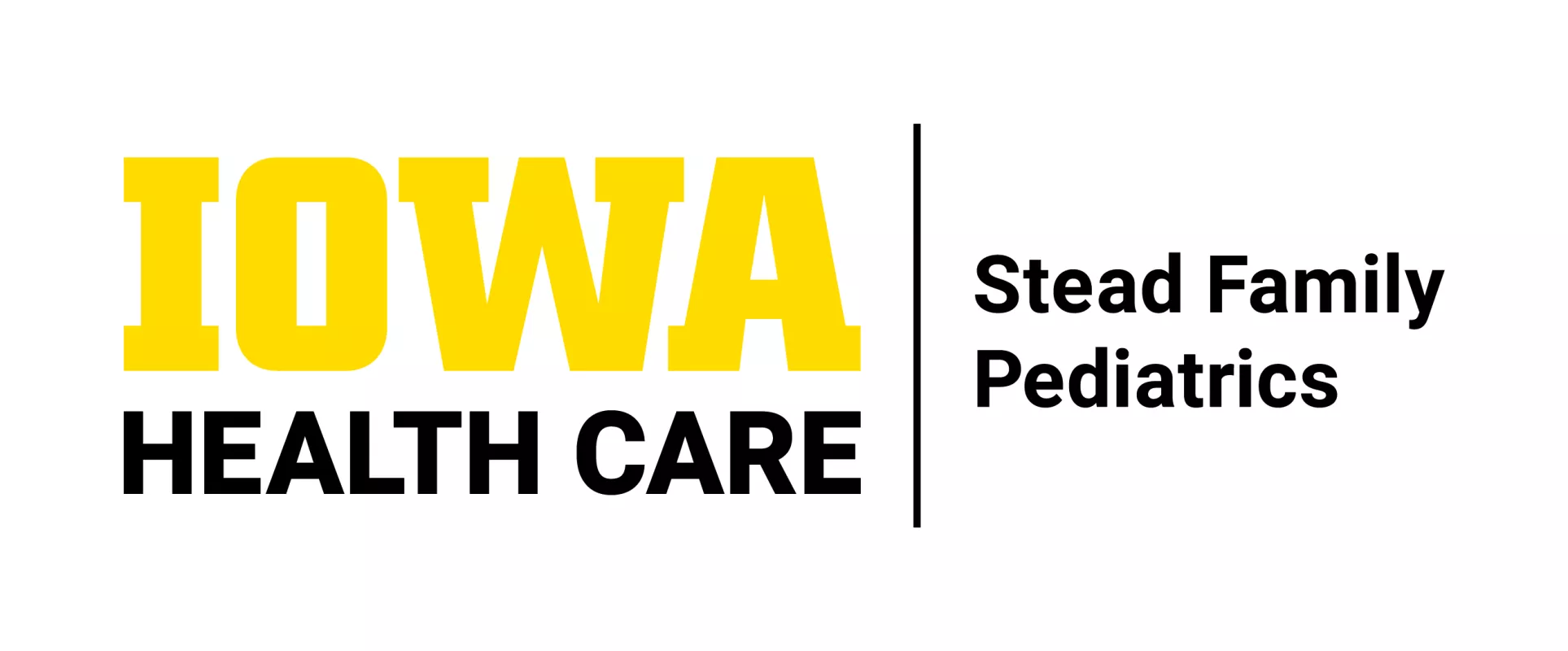 UI Health Care launches first phase of brand update | UI Health Care