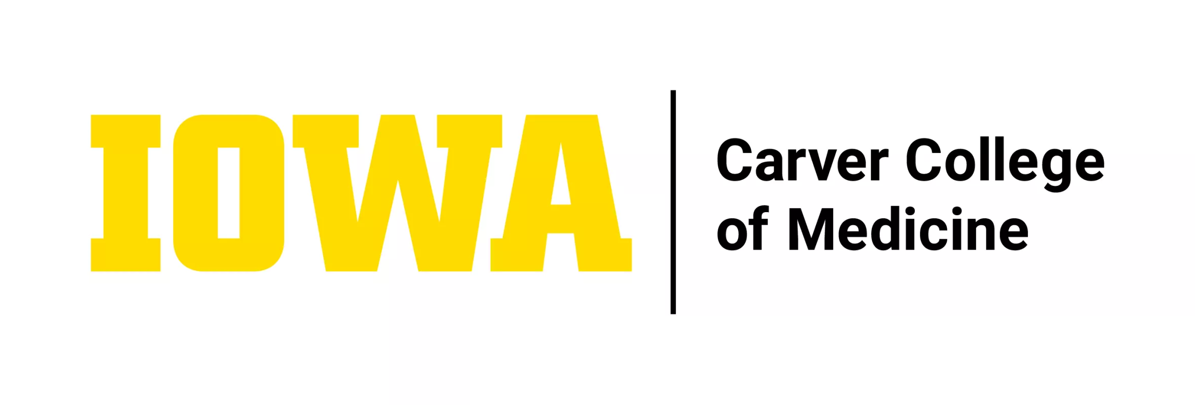 UI Health Care launches first phase of brand update | UI Health Care